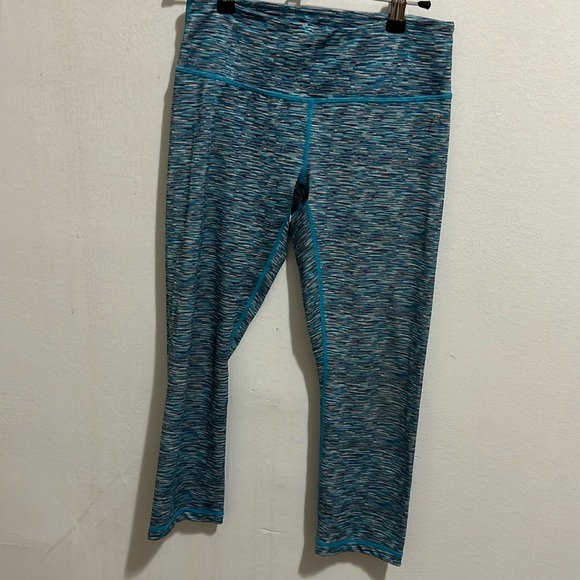 Tesla | Pants & Jumpsuits | Tesla Slim Stretch Fit Yoga Pants Legging ...